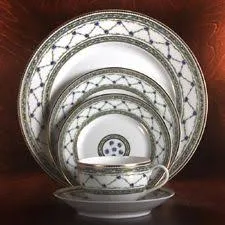 Allee Royale Collection – Good Kinsmen