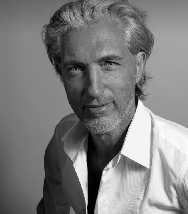 Alessi Dressed Collection – Good Kinsmen