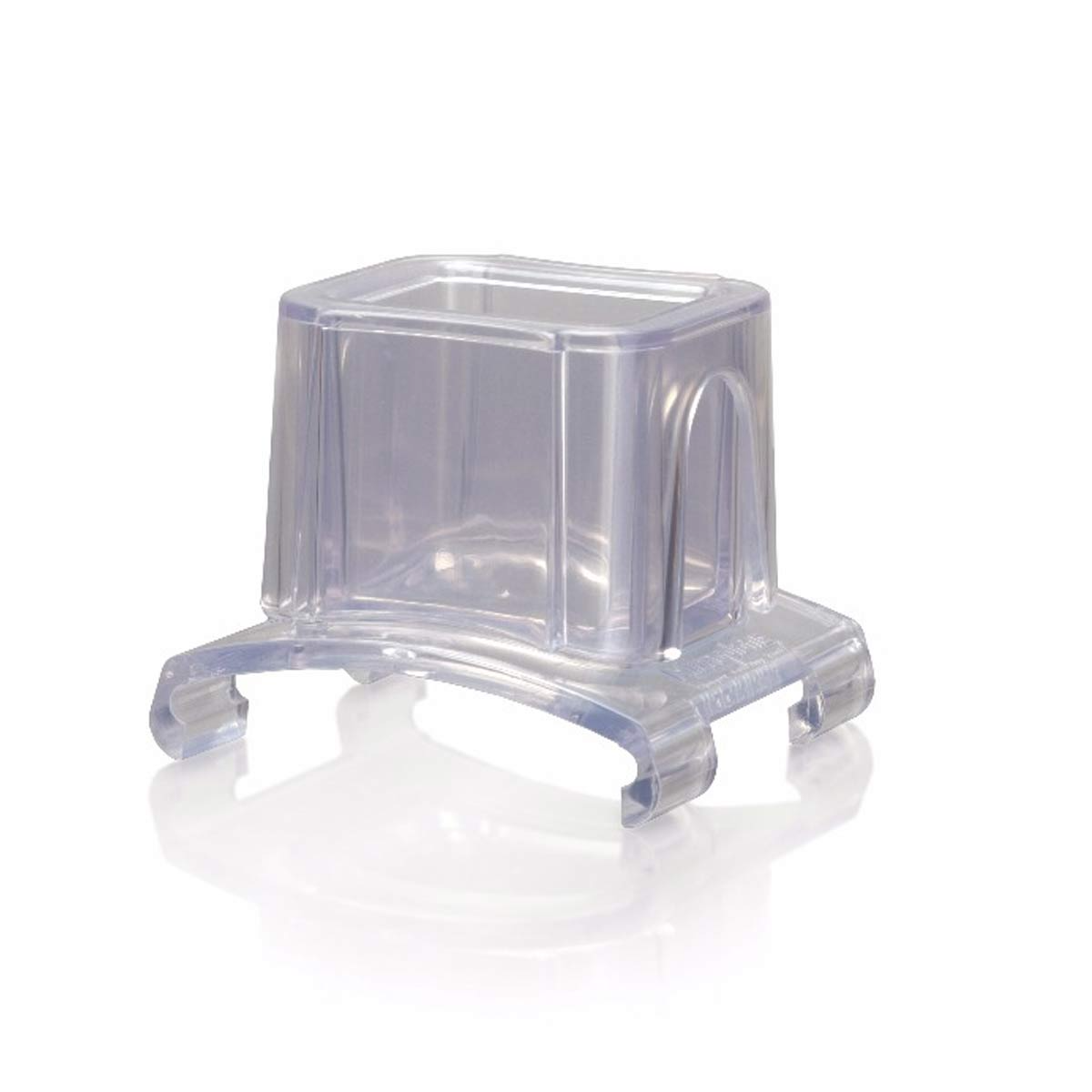 Microplane - Food Guard – Good Kinsmen