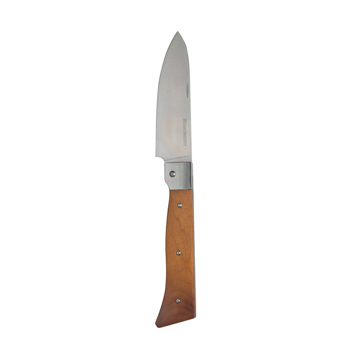 Adventure Chef - 6 Inch Folding Knife – Good Kinsmen