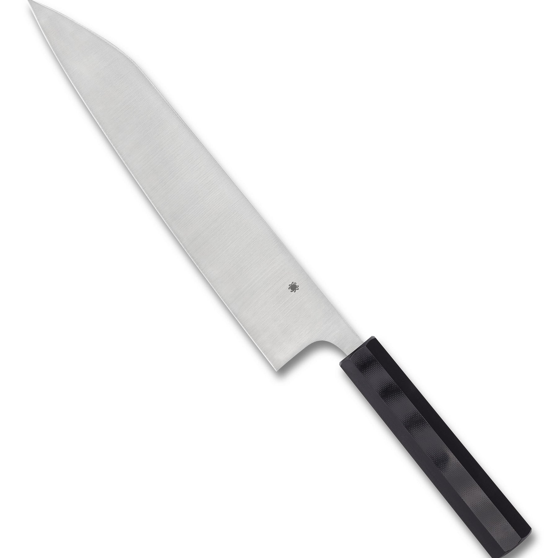 The Murray Carter Collection - Gyuto 240mm – Good Kinsmen