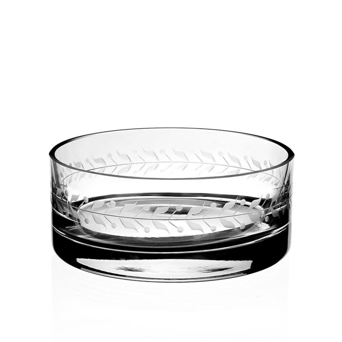 Ada - Bottle Stand – Good Kinsmen