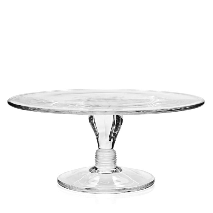 Classic - Cake Stand – Good Kinsmen